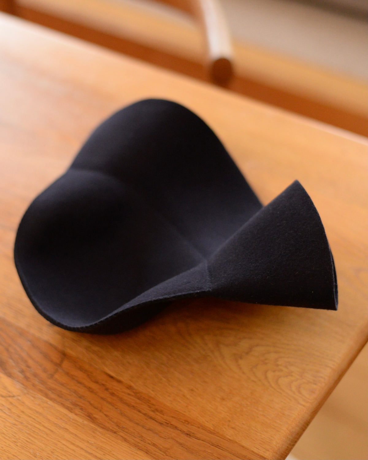 Southern Field Industries | FELT HAT | Handmade in Japan.