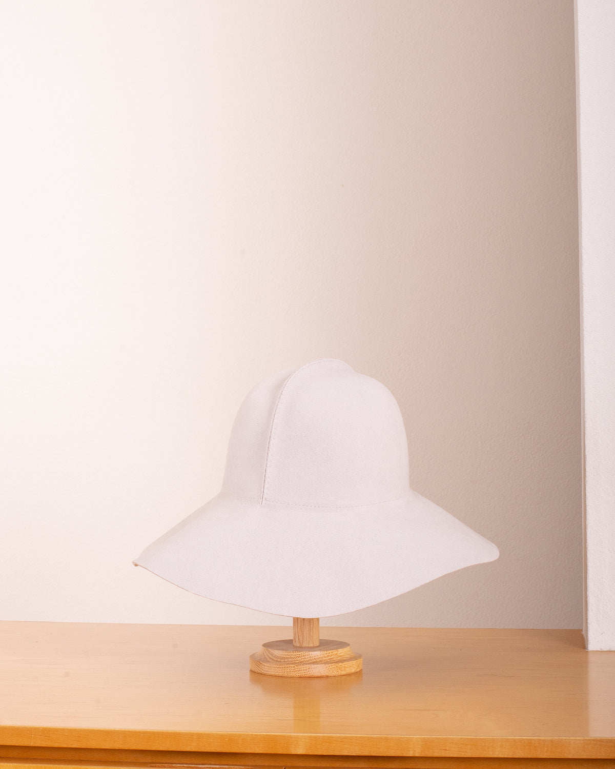 Southern Field Industries | FELT HAT | Handmade in Japan. | Southern ...